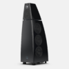 DSP8000 XE_back – meridianaudio