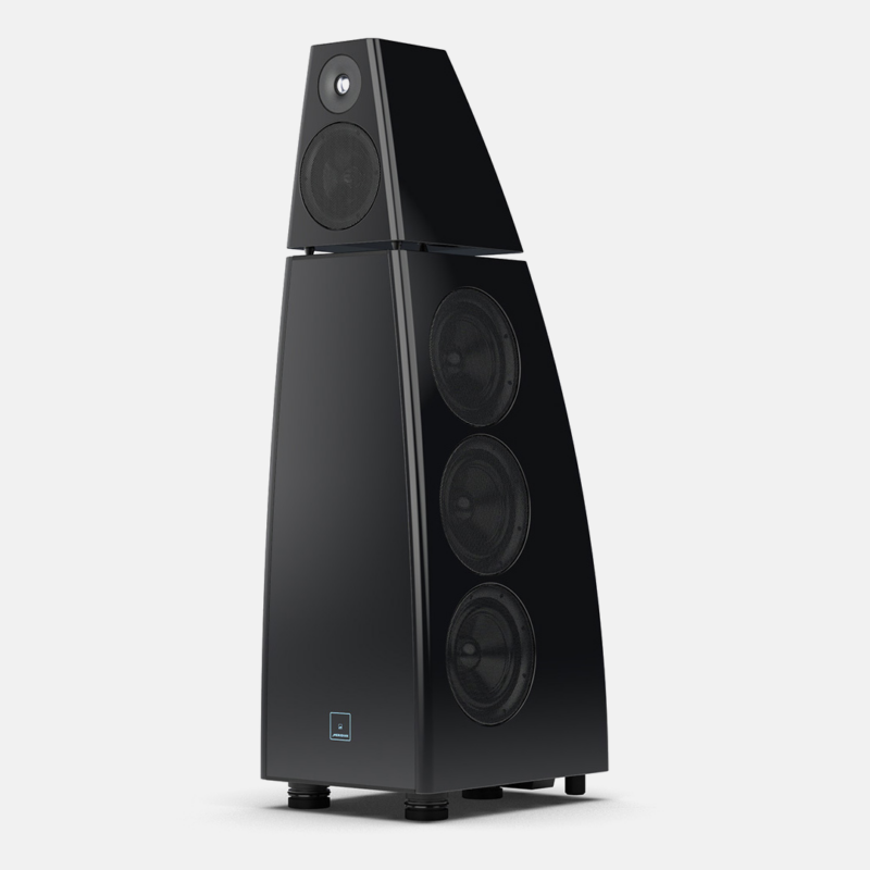 DSP8000 XE_back – meridianaudio