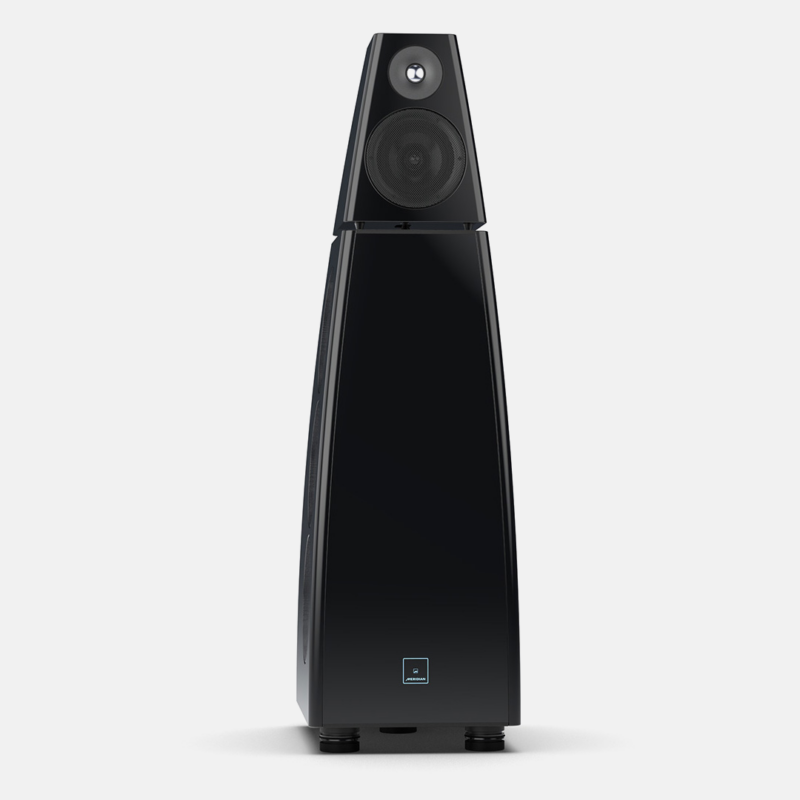 DSP8000 XE_back – meridianaudio