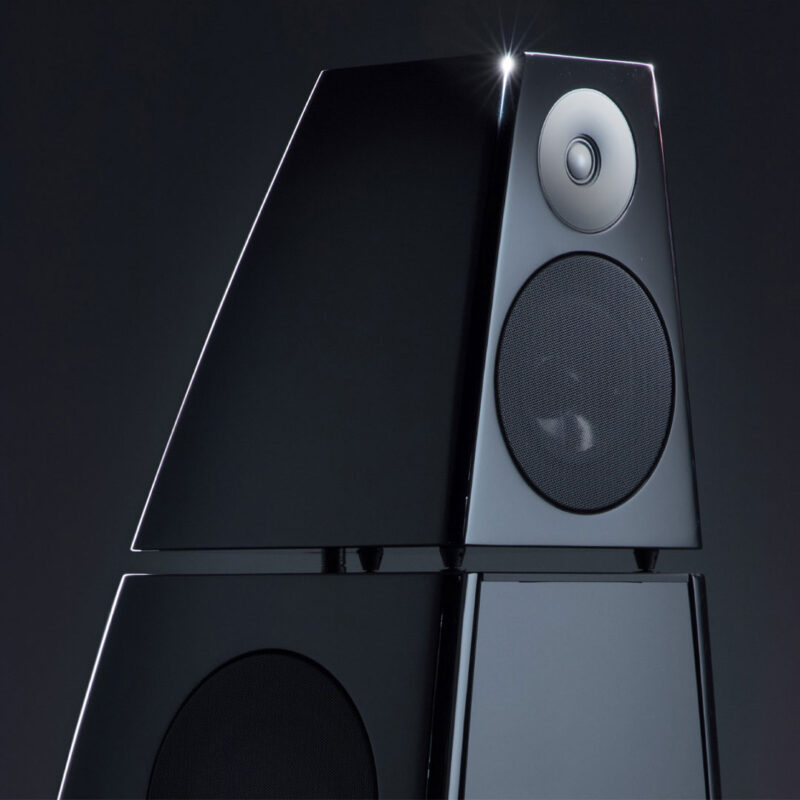 meridianaudio