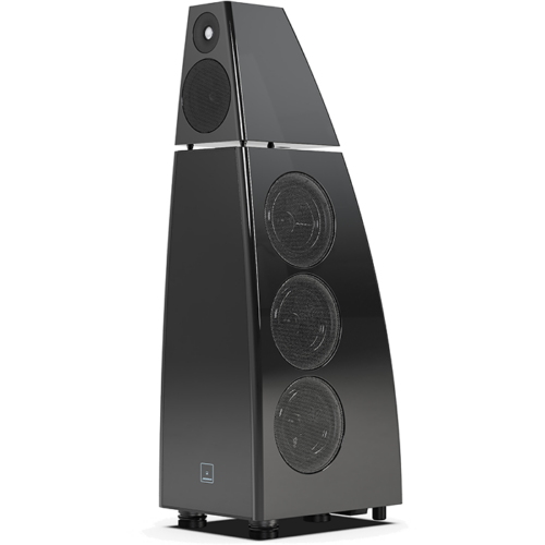 DSP8000 XE_back – meridianaudio