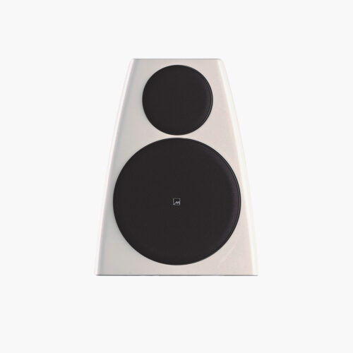 LOUDSPEAKERS – meridianaudio